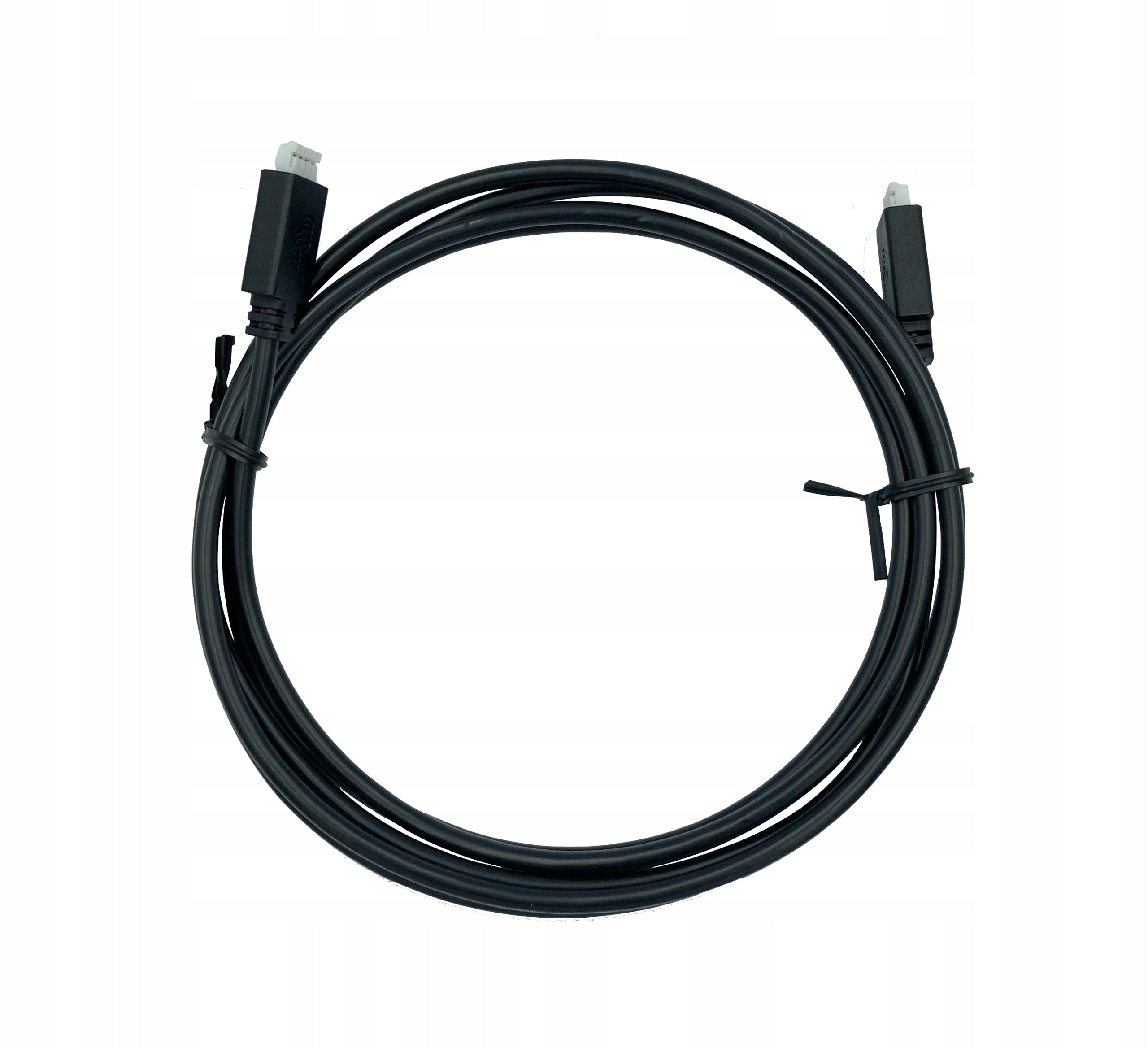 Victron Cable VE.Direct 3m – Electricité Solaire